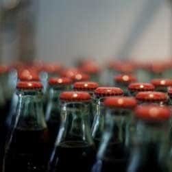 Is Soda Acidic? — How Cola Damages Digestive Health