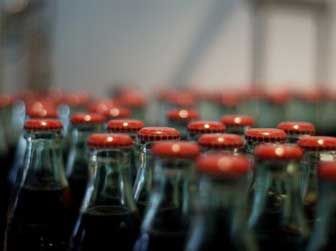 Is Soda Acidic? — How Cola Damages Digestive Health